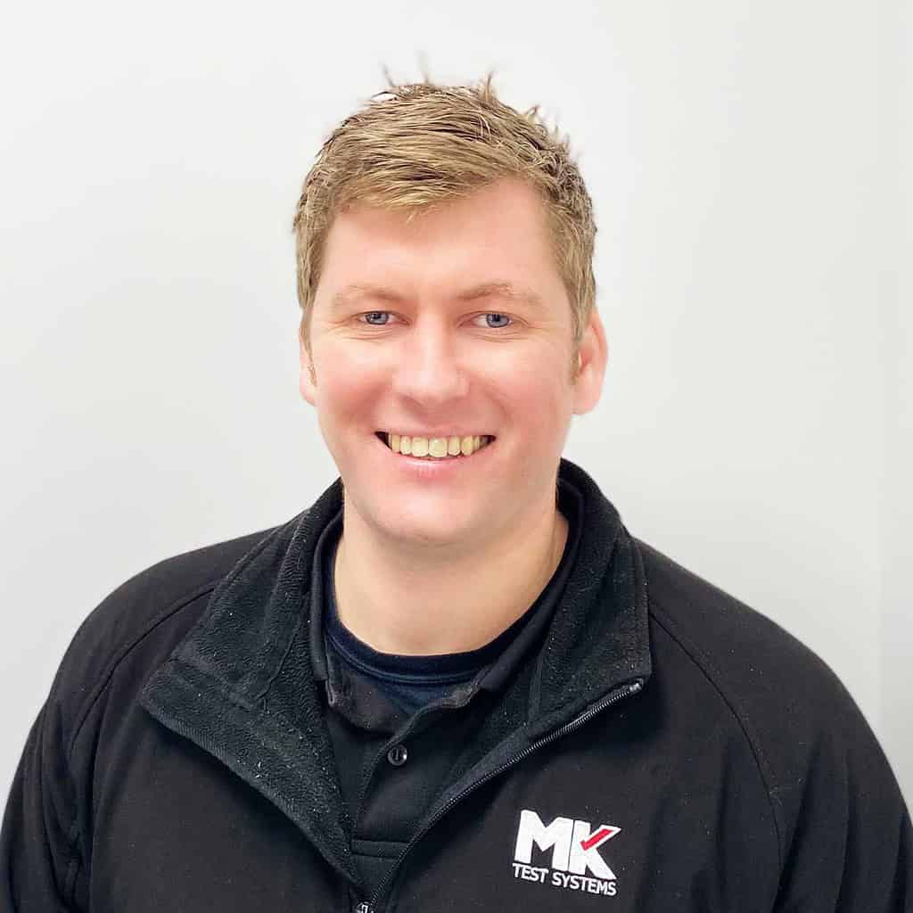 Meet The Team - Put a Face to the Name