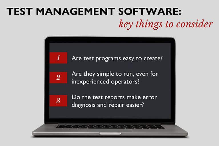What is wire harness testing? - MK Test