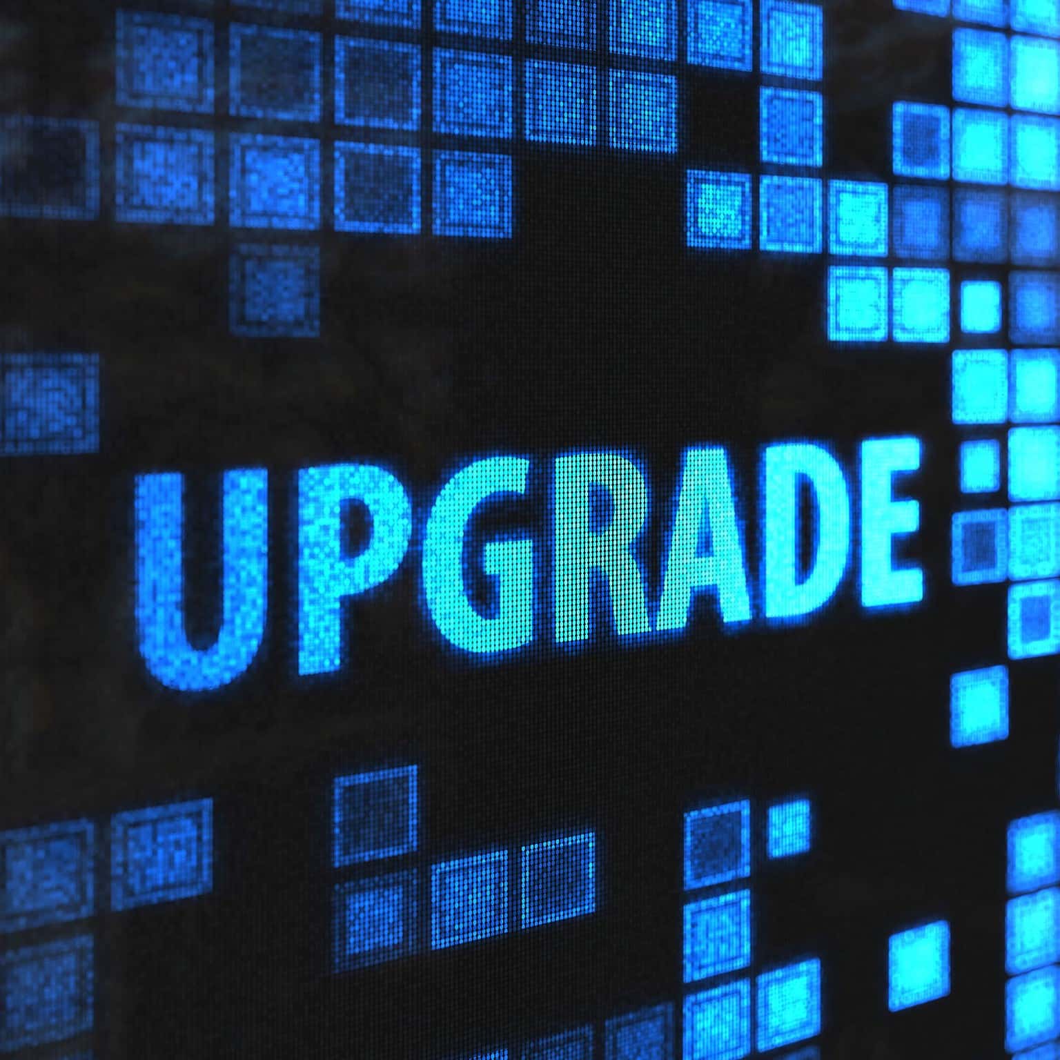 MKAT Software | Rated 'easy to use' by 86% of our customers