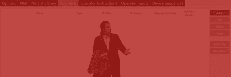 FAQ: Where's my MKAT test program? | MK Test