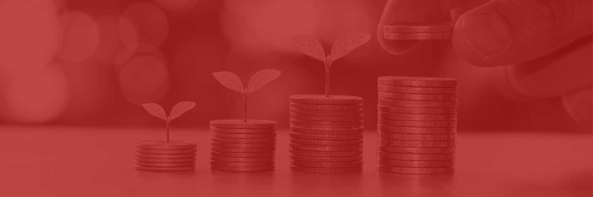 hybrid cable test system | NATEP funding awarded to develop