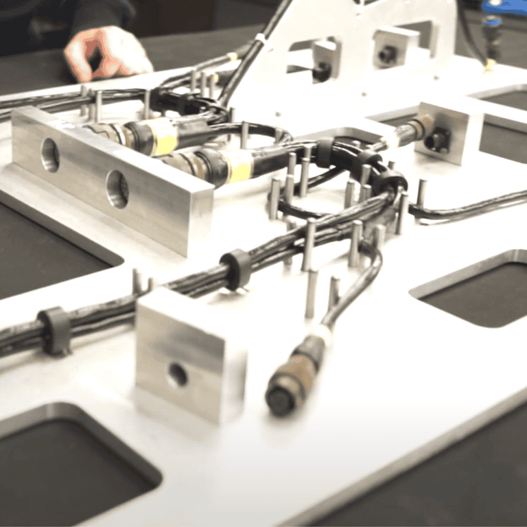 2 and 4 wire testing | What's the difference?