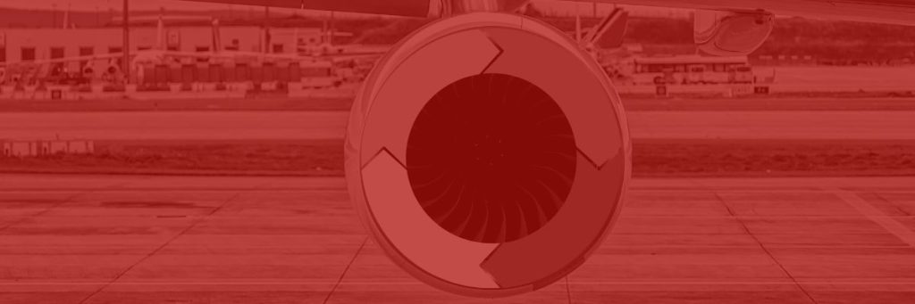 Aircraft lifecycle | Quality Electrical test applications