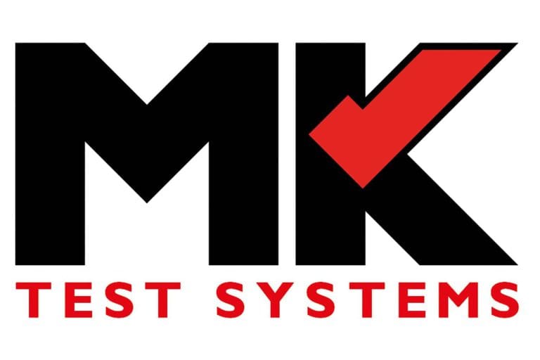 Proven Loop Impedance Test Efficiency Gains