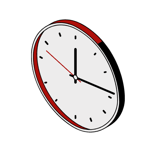 Complete APU test system for 131-9A, 331-500, 331-350 & more