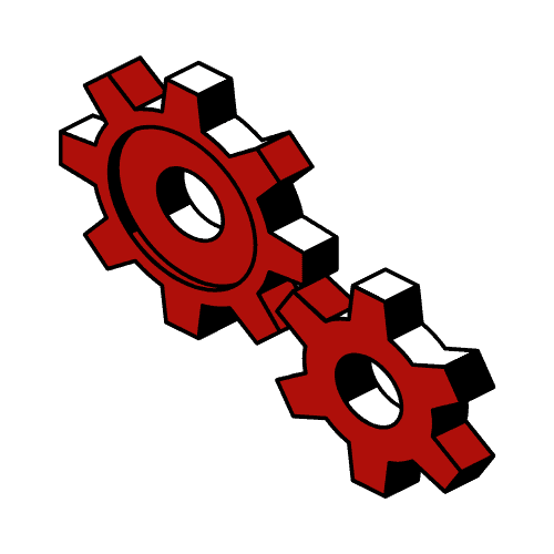 Complete APU test system for 131-9A, 331-500, 331-350 & more