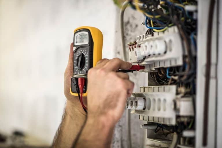 Proven Solutions to Electrical Test Challenges with Automation