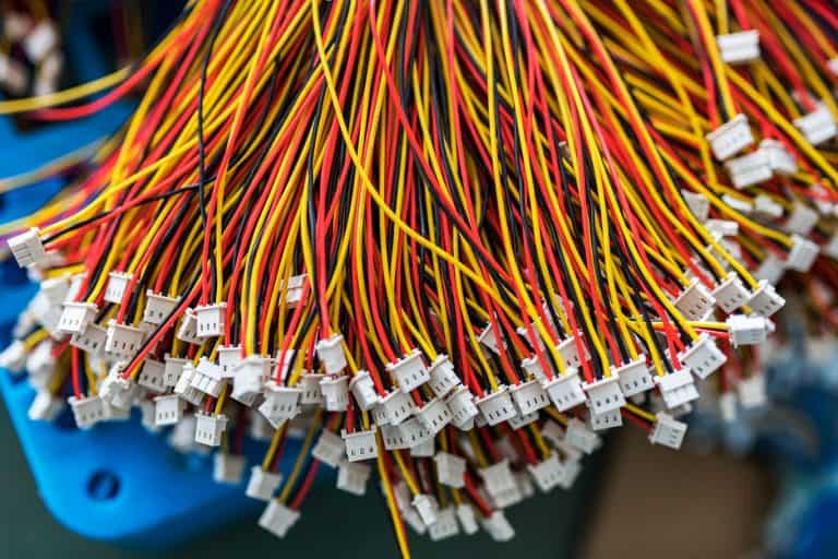 Trusted Guide to Wiring Harnesses: What They Are and How They Work